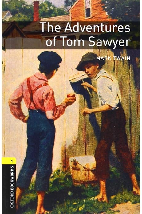 rueda veterano Sentirse mal oxford bookworms titanic Revolucionario ...