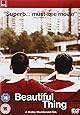 Beautiful Thing [DVD] [Reino Unido]: Amazon.es: Scott Neal: Cine y ...