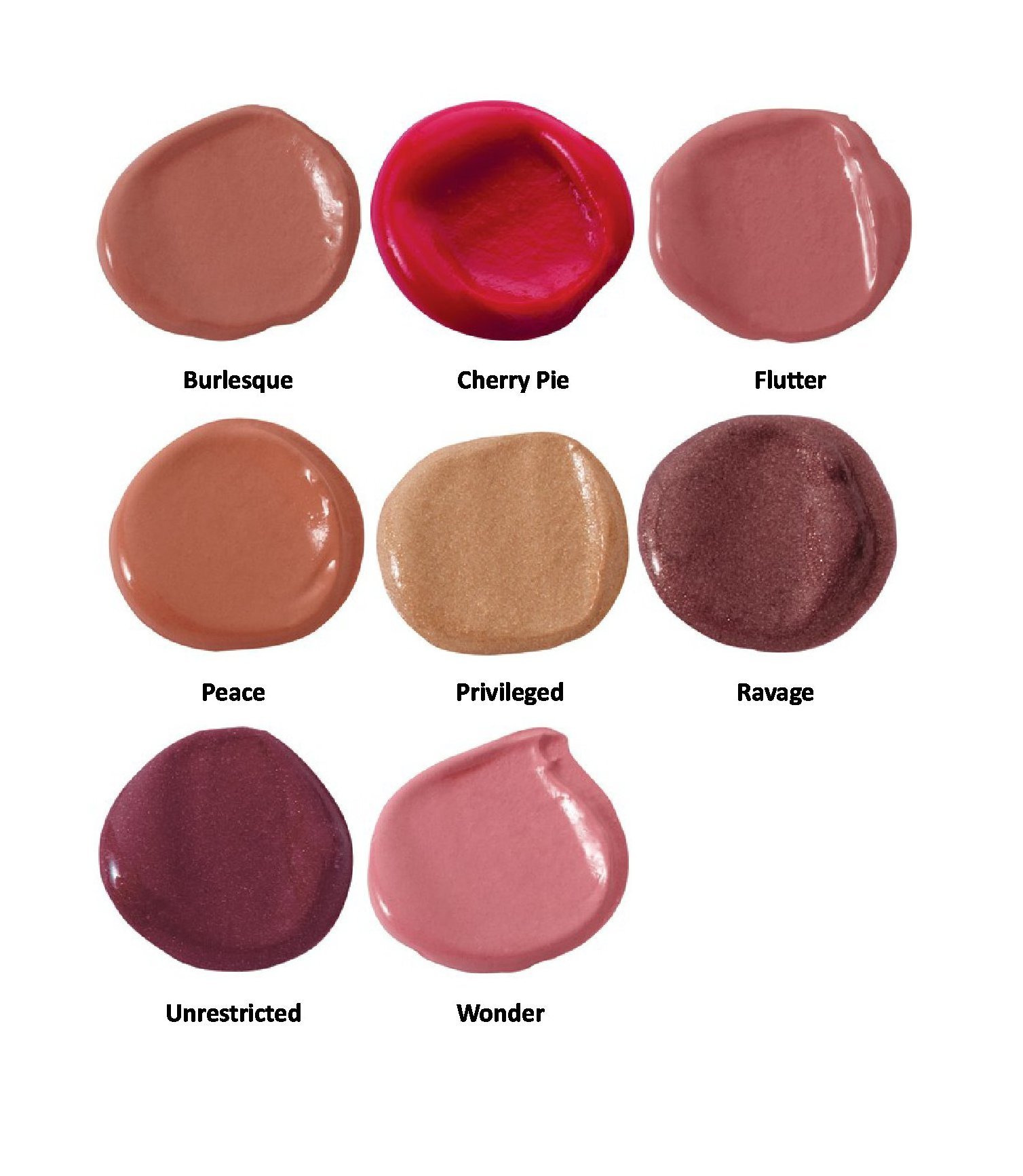 Mua Jolie Ultra-Blendable Liquid Blush 10g (Flutter) trên Amazon Mỹ chính hãng 2024 | Fado