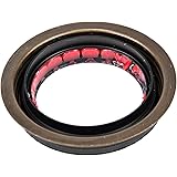 Amazon.com: GM Genuine Parts 26064030 Differential Drive Pinion Gear ...