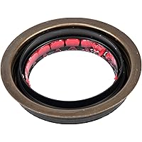 Amazon.com: GM Genuine Parts 12471523 Differential Drive Pinion Gear ...