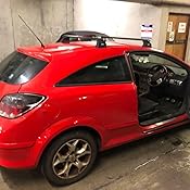 Meguiar's Ultimate Compound: Amazon.co.uk: Car & Motorbike