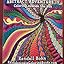 Abstract Adventure IV; Coloring Outside the Box: A Kaleidoscopia ...