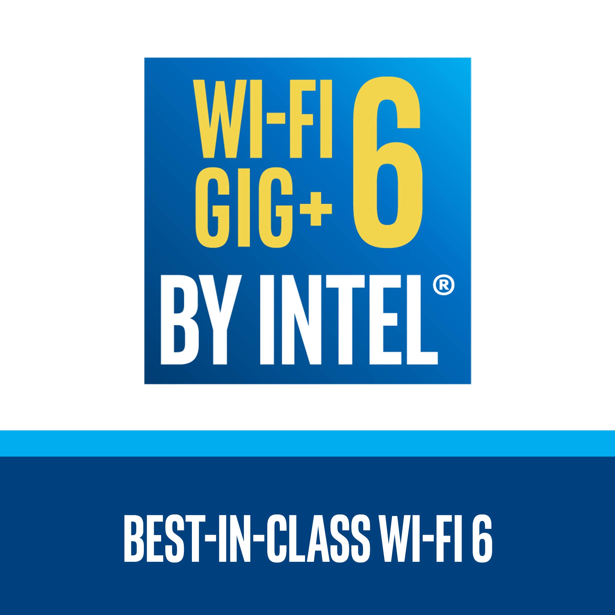 Mua Wi-Fi 6 (Gig+) Desktop Kit, AX200, 2230, 2x2 AX+BT, vPro® trên ...