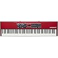 Amazon.com: Nord, 88-Key Digital Pianos-Stage NPIANO5-88 : Musical ...