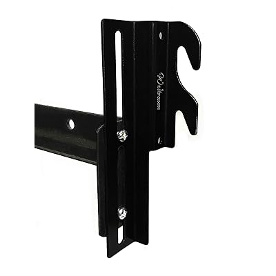 Buy Bed Frame Conversion Kit - 4 Pack Online Nepal | Ubuy