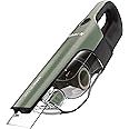 Amazon.com - Shark CH901 UltraCyclone Pro Cordless Handheld Vacuum ...