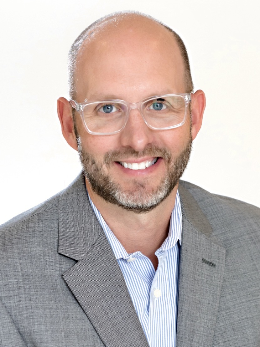 David Szen – Audio Books, Best Sellers, Author Bio | Audible.com