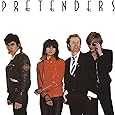 Pretenders - Pretenders - Amazon.com Music