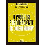 O poder do subconsciente | Amazon.com.br