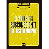 O poder do subconsciente | Amazon.com.br