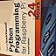 Visual Basic 2015 in 24 Hours, Sams Teach Yourself: James Foxall: 9780672337451: Amazon.com: Books
