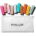 Amazon.com : PHLUR - Fragrance Discovery Kit - 2mL Sample Set : Beauty ...