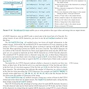 Introduction to Java Programming: Brief Version, 10th Edition: Y ...