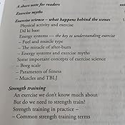 Buy Don't Lose Out, Work Out! Book Online at Low Prices in India | Don ...