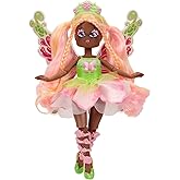 Amazon.com: Royale High Bus & Glam Closet - (1) Exclusive Doll, On-The ...