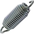 Amazon.com : LKQI Replacement Lawn Tractor Deck Lift Shaft Spring ...