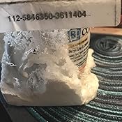 Amazon.com: Personalized Prescription Coffee Mug - Personalize it with ...