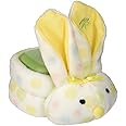 Amazon.com: Stephan Baby Boo Bunnie Comfort Toy and Boo Cube, Multi Dot ...