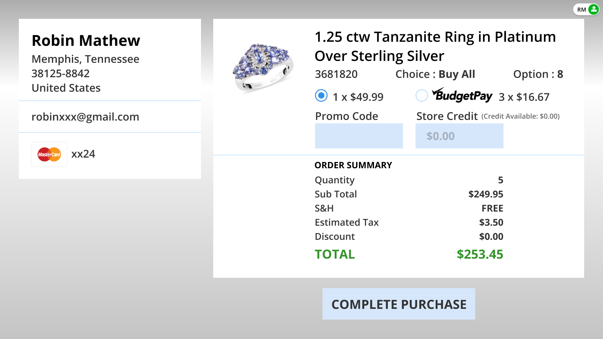 SHOP LC:Amazon.com:Appstore for Android