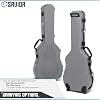 Savior Equipment Ultimate Guitar Case Tactical Rifle Carbine Shotgun ...