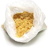 Inception Pro Infinite 1Kg Colofonia - Pece Greca - Resina Naturale ...