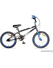Amazon.co.uk | BMX Bikes