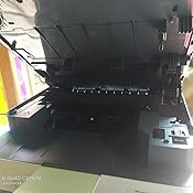 Amazon.in: Buy HP Laser MFP 136w Printer Online at Low Prices in India ...