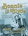 Running With Bonnie and Clyde: The Ten Fast Years of Ralph Fults: John ...