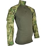 ANA Tactical Combat Pants