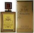 Amazon.com : Reem Acra Eau de Parfum Spray for Women, 3 Ounce : Reem ...