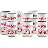 cim-tek 70015 Centurion 400 – 10 GILBARCO Filtro, 10 Micron Filtro ...