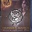 Amazon.com: Angelia The Hunger Games Movie Mockingjay Prop Rep Pin ...