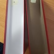 Amazon.com: LOT OF 5 - SINGLE ROW 2x2 STORAGE BOXES For Coins in ...