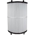 Pentair 27002-0200S Filter Module Replacement Sta-Rite System 2 Modular ...