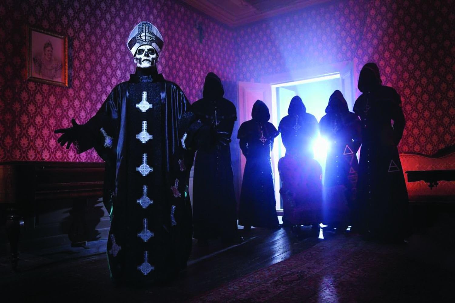 Infestissumam explicit_lyrics – BigaMart