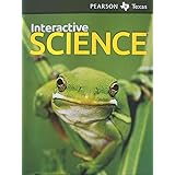 Interactive Science Grade 3 Teacher's Edition and Resource: Don Buckley ...