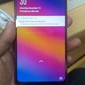 OPPO A3s (Red, 2GB RAM, 16GB Storage) with Offers: Amazon.in: Electronics