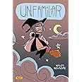 Amazon.com: Unfamiliar (Volume 1): 9781524876838: Newsome, Haley: Books