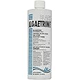 Amazon.com: Applied Biochemists 406303A Black Algaetrine Swimming Pool ...