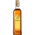Whisky Drury's - 900ml | Amazon.com.br