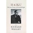 Amazon.com: Haiku: The Last Poems of an American Icon: 9781611453492 ...