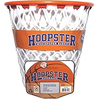 Amazon.com New Releases: The best-selling new & future releases in ...