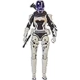 EA Apex Series 2- Wraith (VOIDWALKER) 6" Figure (4L Online) : Amazon ...