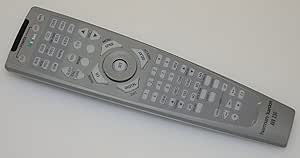 Amazon.com: Replacement Remote Control For Harman/kardon AVR340 AVR3000 AVR240 AVR230 AVR1700 ...