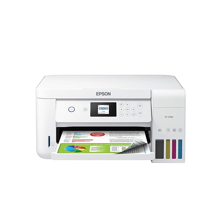 Top 10 Epson Wireless Home Laser Printers Your Home Life Top 10 Epson Wireless Home Laser Printers Your Home Life