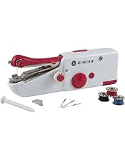 Shop Amazon.com | Sewing Machine