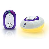 BT 300 Digital Baby Monitor: Amazon.co.uk: Baby