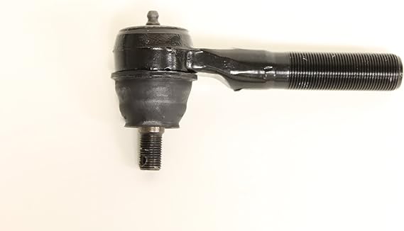 Amazon.com: Mopar Performance 52005739: Automotive