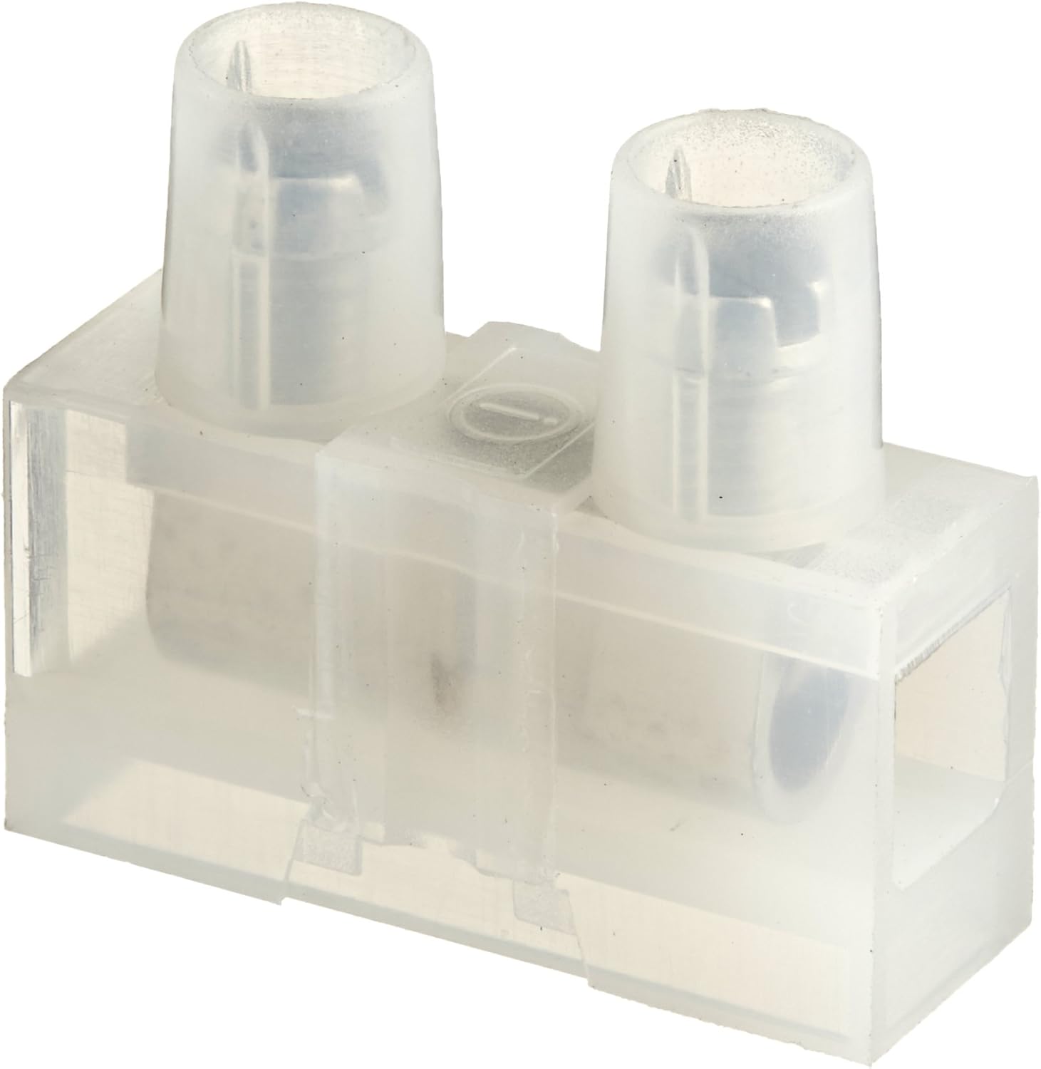 Amazon.com: Hitachi 938307 Pillar Terminal C7Bd C7Sb C8 Replacement ...